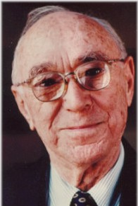 Cosmovivências: [0003] Jerome Seymour Bruner (1915-2016)
