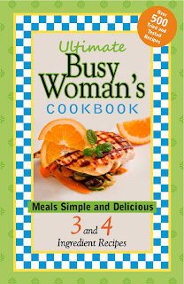 My Kind of Cooking: Crazy Crab Dip