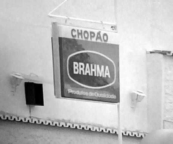 Chopão de Itapira: Festa de Inauguração do Chopão