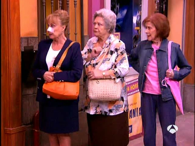 Zona LT: "Radio-Patio" será el segundo contenido de "LTrastero"