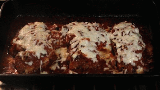 The 99 Cent Chef: 2015 Christmas GIFs & Holiday Recipe Links