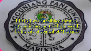 plmar - philippin news collections