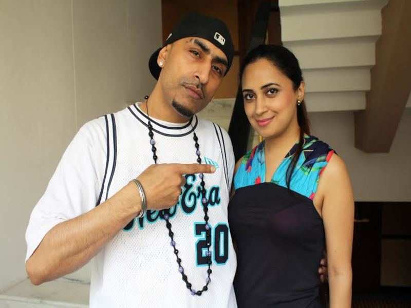 Dr Zeus Wiki, Movies,affairs, Biodata, Contact-info, Family, News, OMG