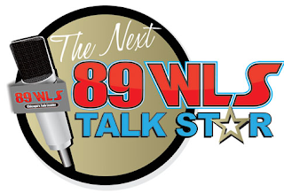 Media Confidential: Chicago Radio: WLS Again Searches For Next Talk Star