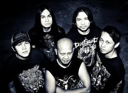 Death metal bands : Biography,Discography,Free Download,Video,Logo,and ...