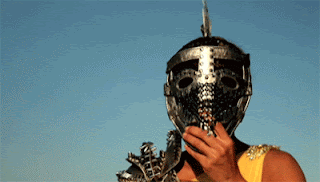 Beauty + Fashion + Everything: The Winner Of ANTM Cycle 17 All Stars ...