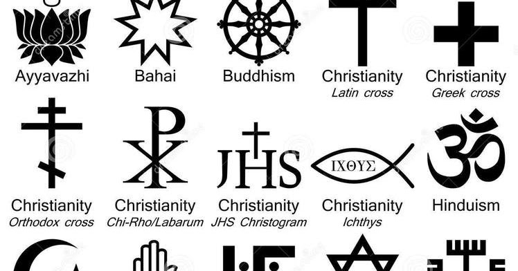 Sober Agnostics: God Neutral 12 Steps