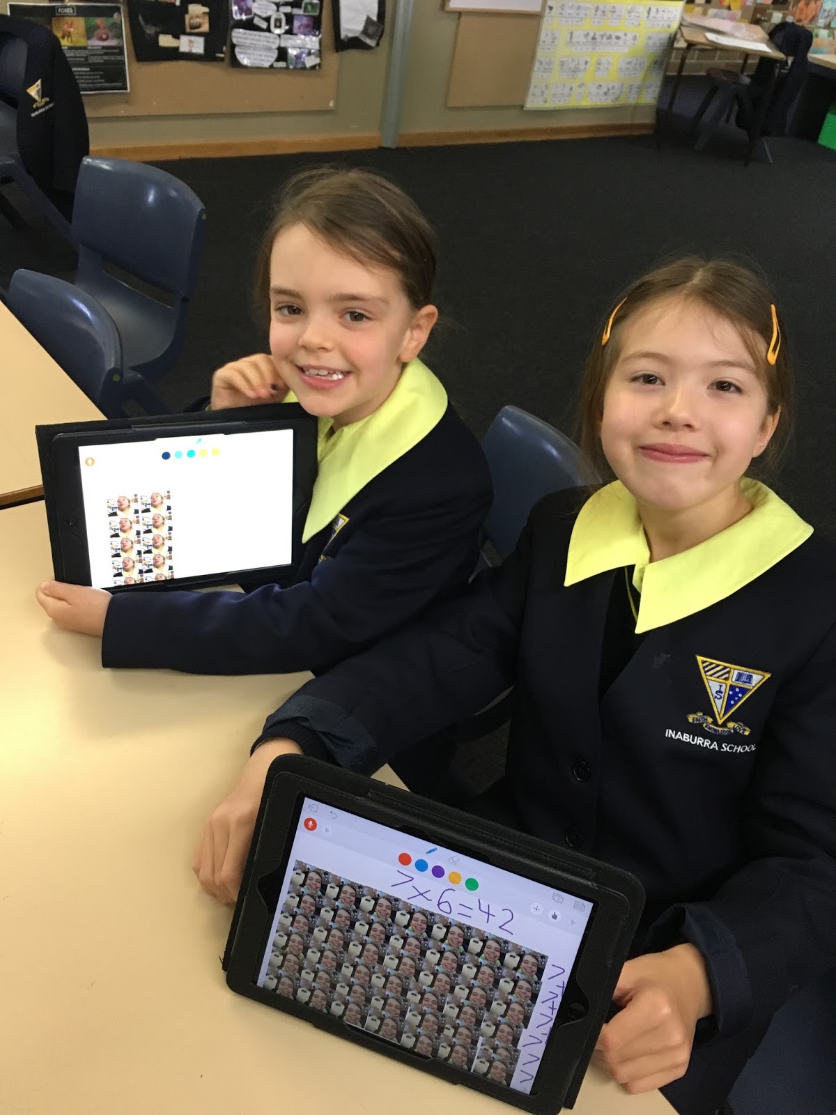 Year 2 Maths Groups year-2-maths-groups