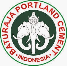 IDX Investor: SMBR - Analisis Laporan Keuangan Q2 2014