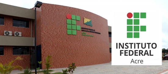 Apostila Concurso IFAC AC 2016 - Instituto Federal do Acre - Apostilas ...