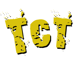TCT::.: TCTShop