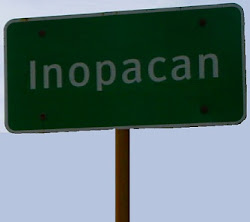 INOPACAN INSTITUTE