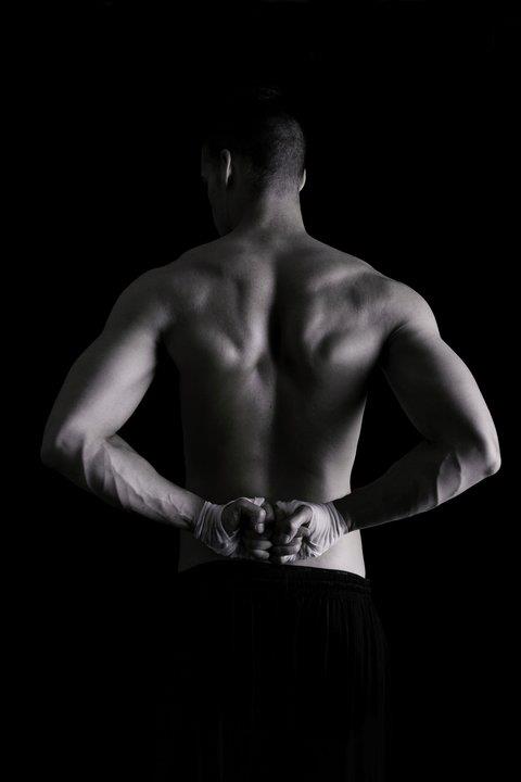 Just Because - Vincent Fournial | Oh yes I am