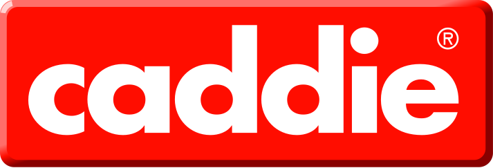 Cadeaux d'affaires Marques Luxe: Faire ses courses en VIP avec les ...