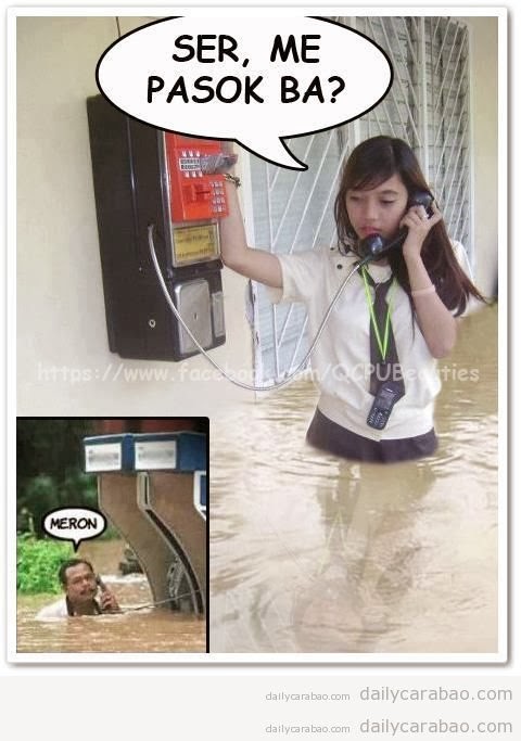 Funny Outrageous Memes and Photos: September 2013