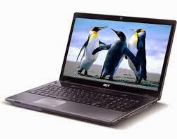 Jenis-jenis Komputer Berdasarkan Bentuk dan Fisiknya: JENIS-JENIS ...