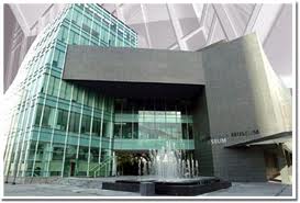 Traveler Guide: Metropolitan Manila