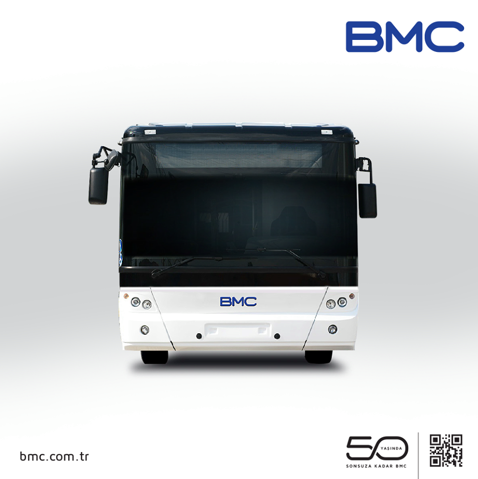 Yeni BMC 'nin adı belli oluyor!-Otometre - Otomobil Blogu; Haberler ...