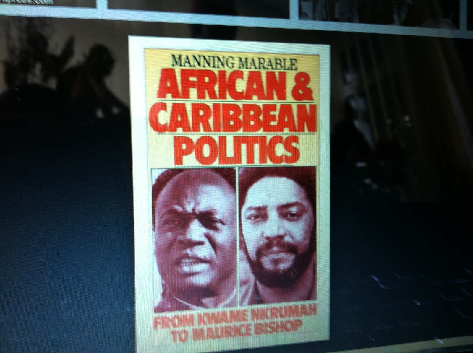 THE BLACK SOCIAL HISTORY:: BLACK SOCIAL HISTORY - AFRO-GRENADIAN ...