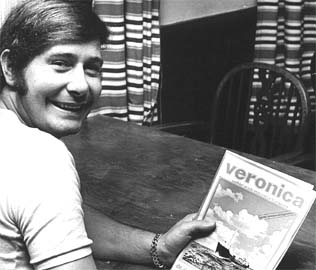 Wat gebeurde er vandaag in de muziekgeschiedenis?: Muziekgeschiedenis ...