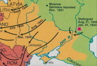 A German Superman : Panzer Commander Hermann Balck