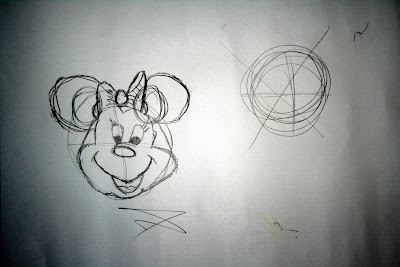 Unseasonably Warm: Grumpy, Goofy, Our Goobers, and Groggy