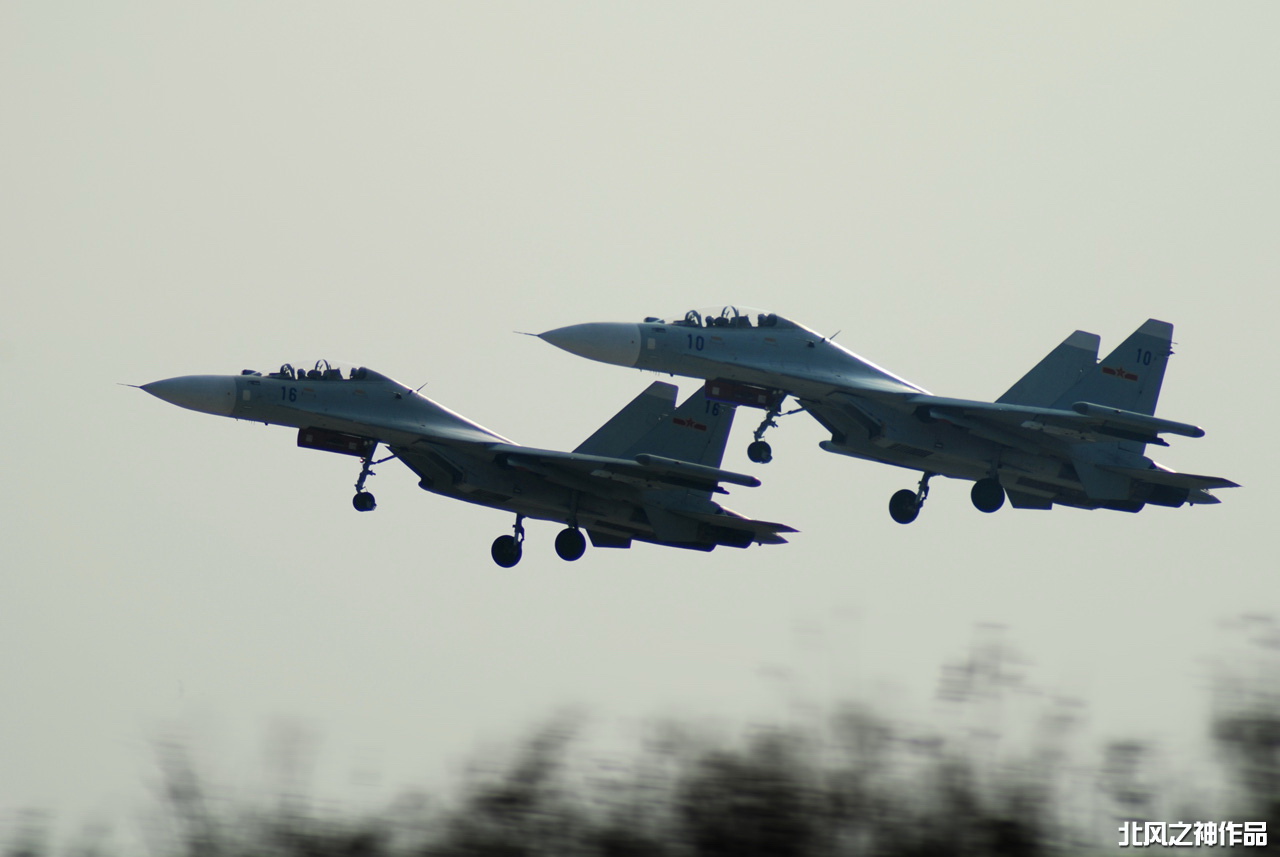 Naval Open Source INTelligence: Russia to Deliver 12 Su-30 Fighter Jets ...