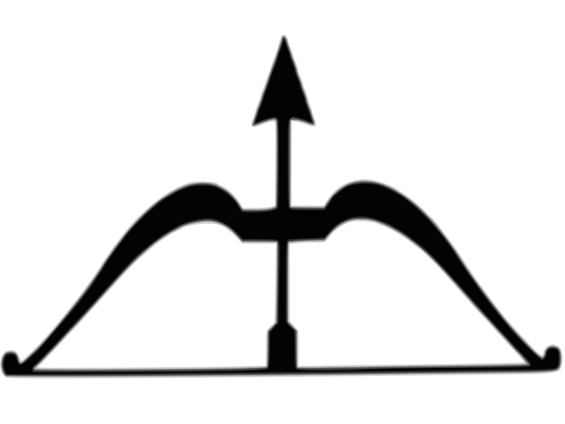 Hindi Alphabet for Kids: ध