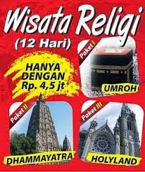 belajar seni menyenangkan : Seni Reklame dan Seni Relief