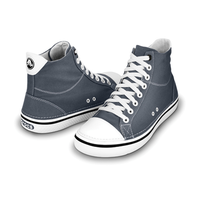 Jual Sandal Crocs: Crocs Hover Mid Original