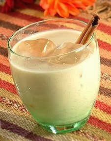 Recipes - Taste Trinidad and Tobago: Ponche De Creme