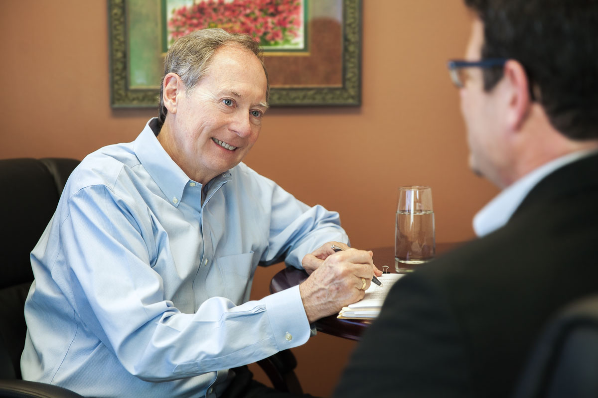 Daniel Reardon (Otto Bremer) | Blogspot