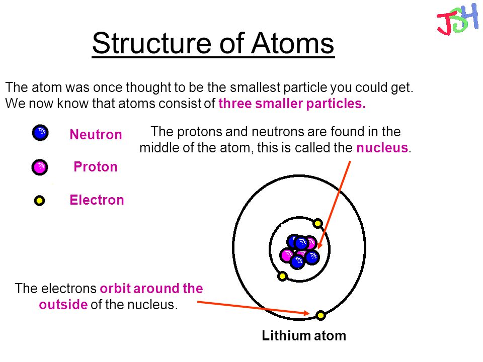 Science8: Semester 2, Chapter 5 -Material Changes