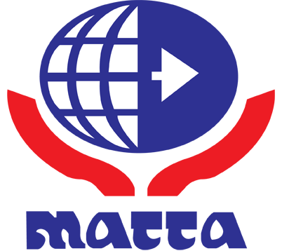 Barakah Umhaj Travel & Tours: SMIFT 2012