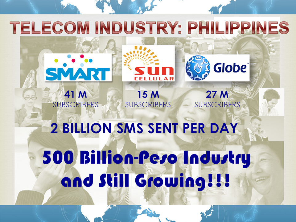 What is Telepreneur Corporation?