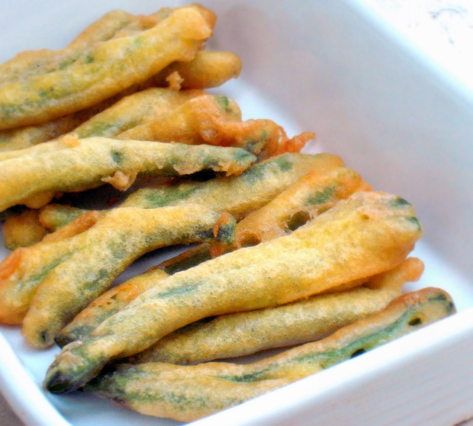 Peixinhos da horta - Alchetron, The Free Social Encyclopedia