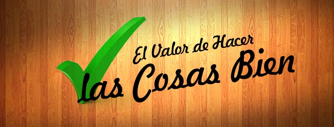 Reflexiones y Pensamientos: septiembre 2013