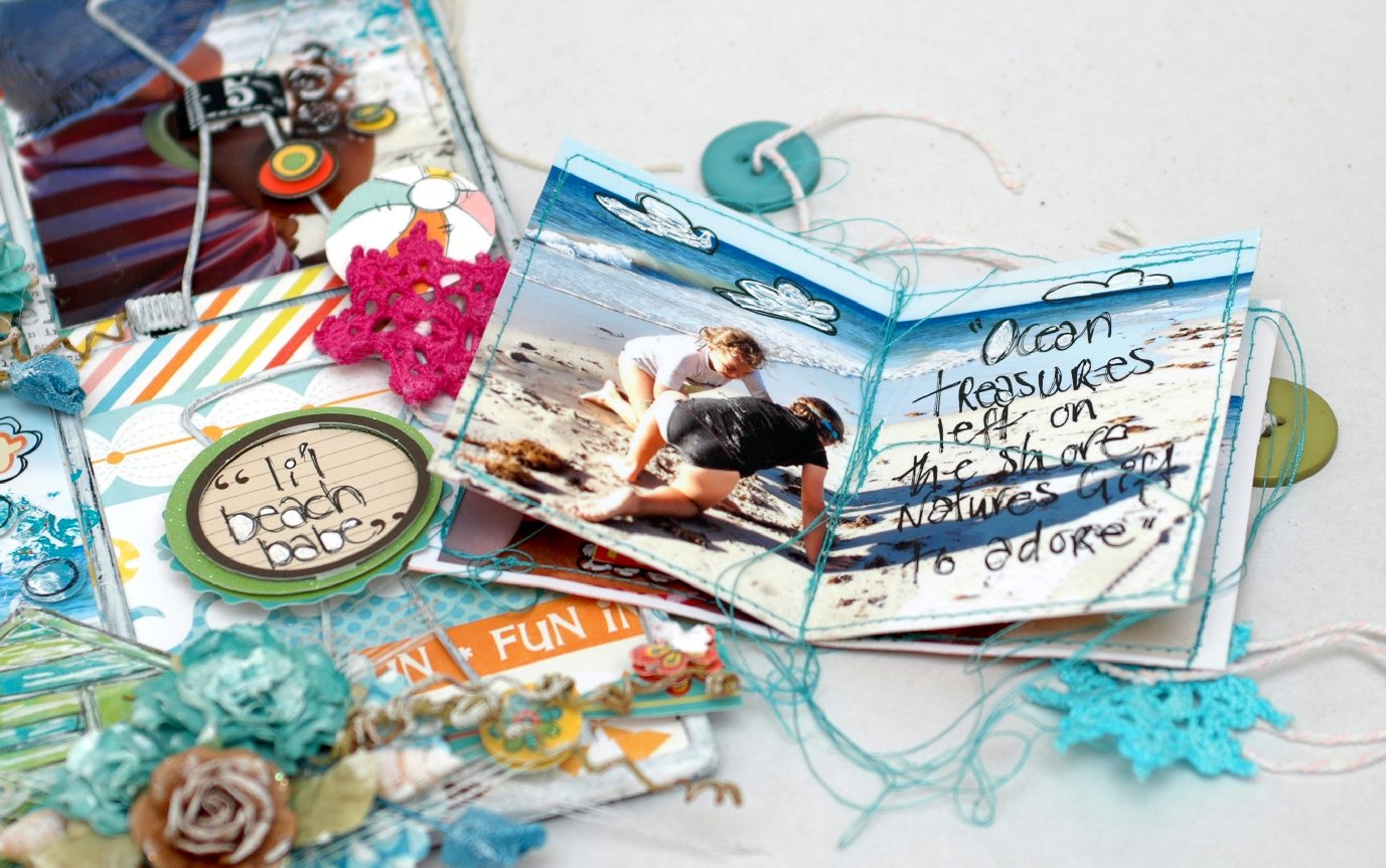 thepaintbrushgoesspottie: aussie scrap source....