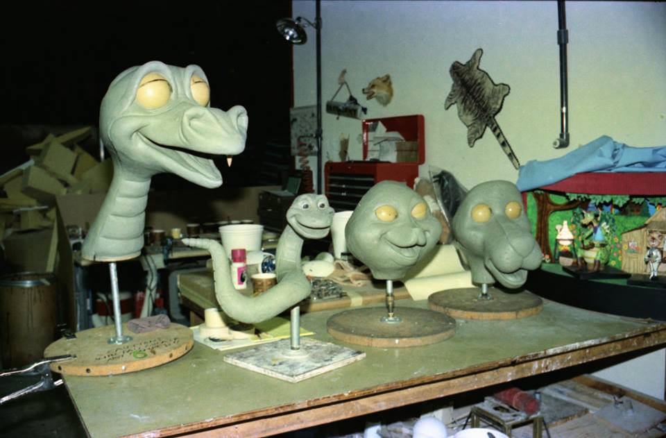 Wastelnd: Countryfied, Electrified, Genuine Country Dragon - The ...