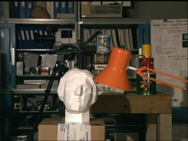 3D Stereoscopic Photography: Depth Map Automatic Generator 9b (DMAG9b)