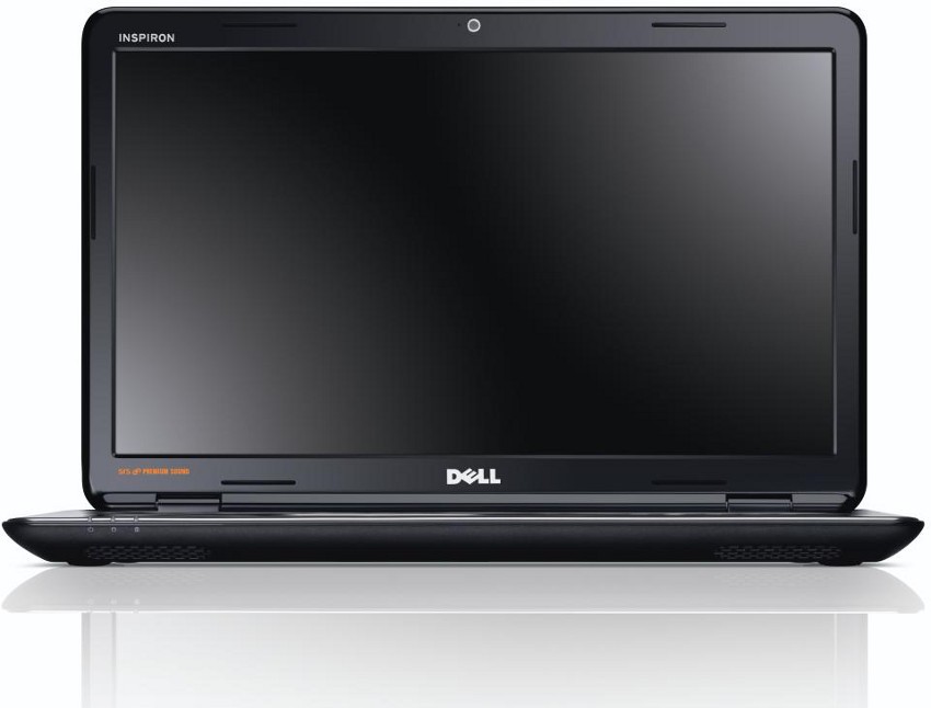 TechTurn Blog: Check It Out: Dell Inspiron N7010