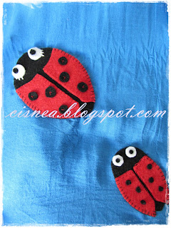 El rincón de Soraya: Como arreglar una camisa rota