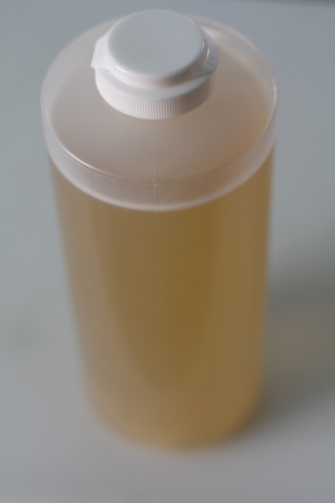 Salvation Sisters: Improve Your Cocktails with Plain and Fruit Flavored ...