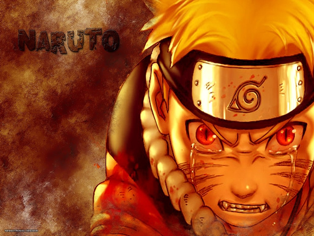 animegame: naruto historia