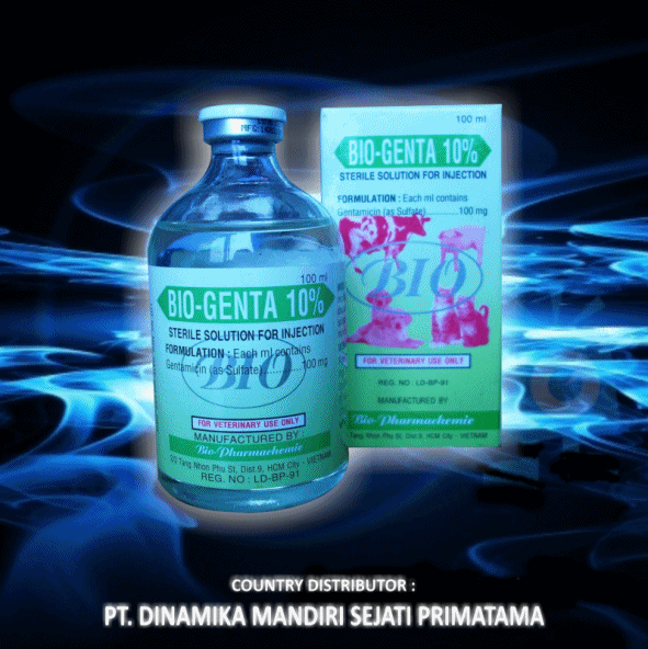 PT. Dinamika Mandiri Sejati Primatama