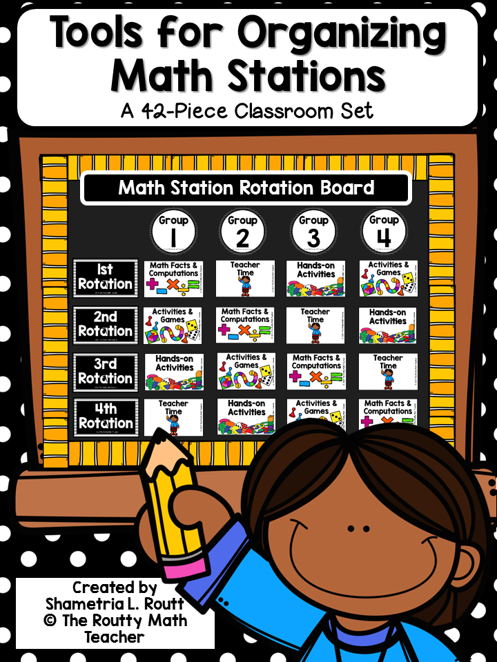 The Routty Math Teacher: 2015