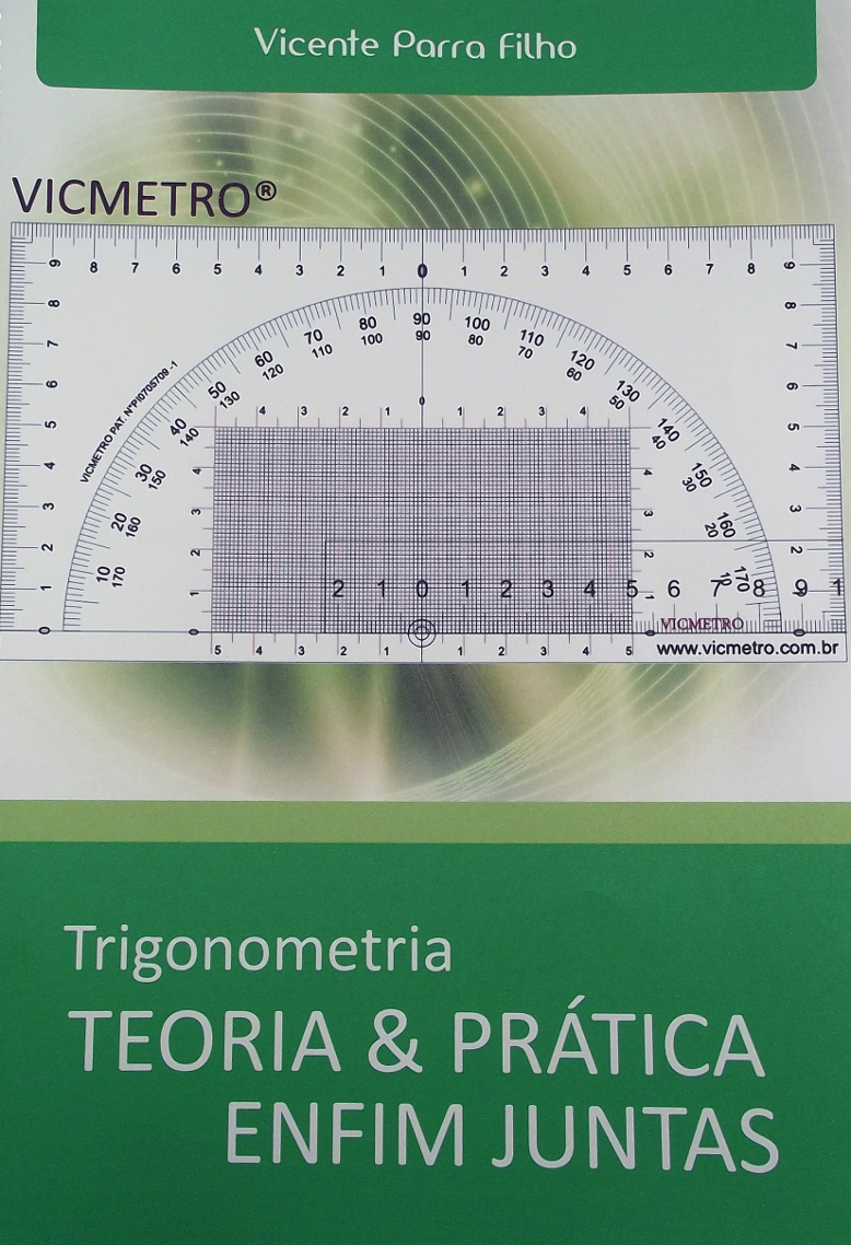 Conheça o Vicmetro: instrumento que une teoria e prática da ...