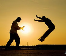 funny sunset desktop pictures. ~ Funny Picture