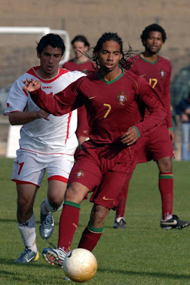 Fábio Paím, a história de um Talento Perdido ~ Suba o seu QI