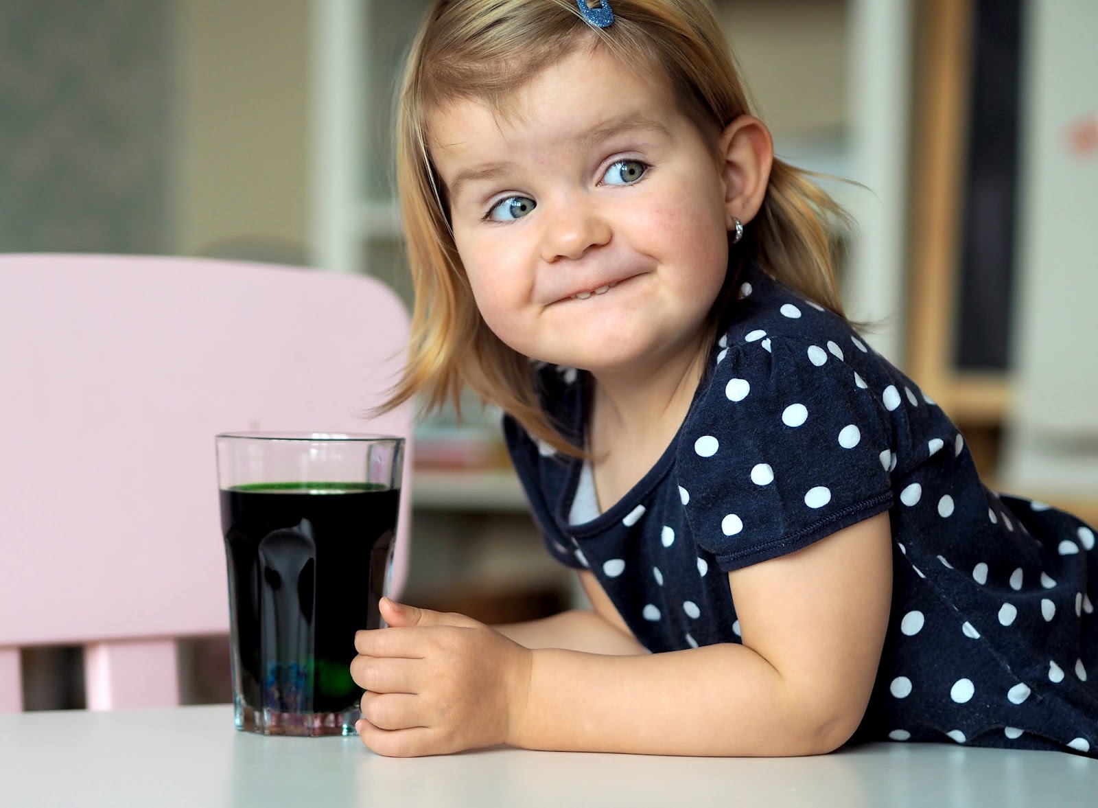 Washi-vajco malé Džuldy • mklife.cz